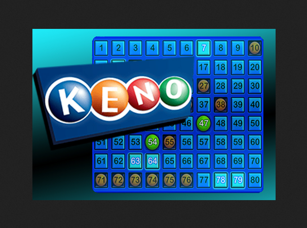 a Quick Guide To Keno NZ - Keno Games Online